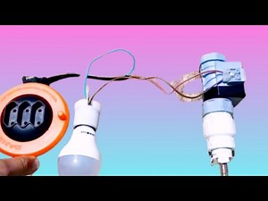 Como testar fluxostato de forma rápida e simples