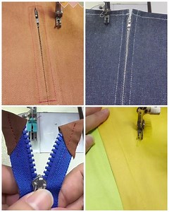 69K views · 550 reactions | Super easy sewing hacks for beginners | Sew creativity | Facebook