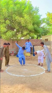 New fun family ultimate challenge game #chellenges #funny #comedy #games #funnyfamilygames