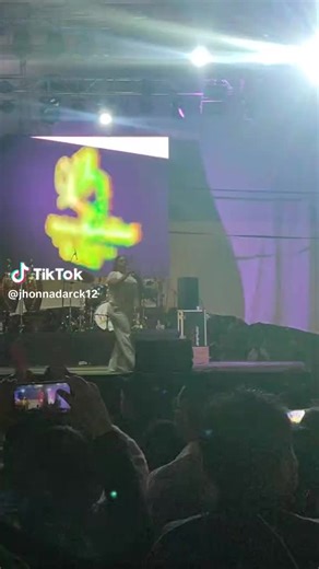 Videos de Master diego (@diegotoasa8) con “sonido original - Master diego”