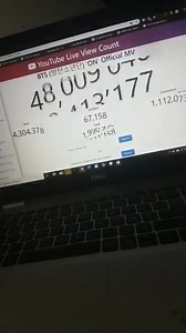 1K views · 29 reactions | Hard to bring up what we have to deal with during ON, but as the views for Butter are rapidly increasing, the chances of larger number of views getting deleted is also increasing. Do not loop, do not use playlist, and stream in HD. Stream properly, like a human, if you don't want this to happen again. -Moonchild  | BTS Memes 101 | Facebook