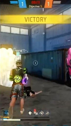 #guess #freefire #garenafreefire #shorts #shortvideo #shortsfeed #short