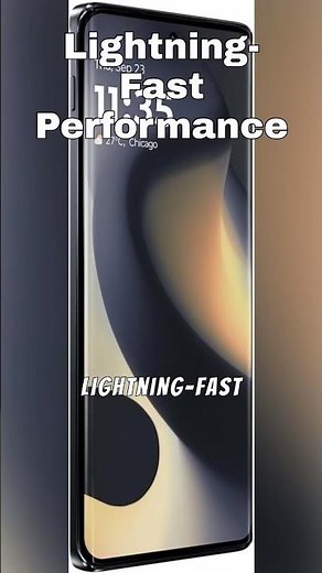 Motorola Edge 2024 Review: Is it Worth Buying? 🤔 | Full Breakdown 📱