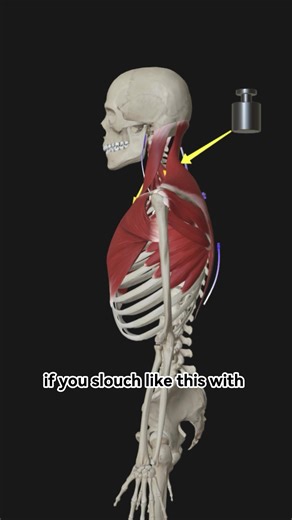 #backtraining #resistancetraining #homeworkout #resistancebandworkout #backworkout