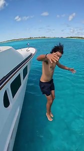 Divers' TERRIFYING Shark Encounter! #shark #diving | Most Amazing Top 10