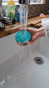 31 reactions · 5 comments | 識So you’ve discovered Nanna’s Secret…...