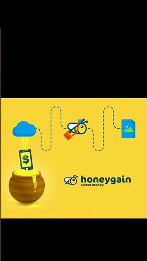 How to Use honeygain #honeygainapp