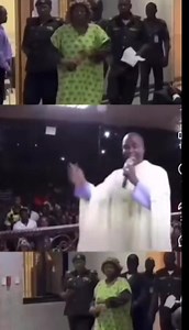 22K views · 151 reactions | So Father Mbaka used ọwọhụọwọ to Conjur Ogechi Njaka home from America to come and answer to her sins? 樂 The last time I heard that ọwọhụọwọ was from the mouth of Njideka Okeke in their Akanchawa album. A bakwa m be m! ‍♂️ #igbodiusomedia #igbodiuso | Igbo Dị Ụsọ Media | Facebook