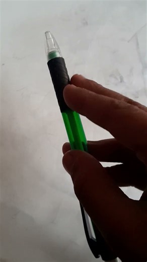 kakashi and nine tali fox half face drawing