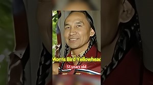 1M views · 5.7K reactions | Living with Disasters on Reels | Facebook