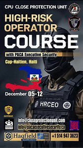 1.9K views · 14 reactions | FORMATION POUR LES OPÉRATEURS À HAUT...