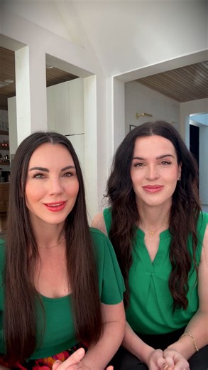 5.2M views · 1.3K reactions | Sometimes when people come across our...