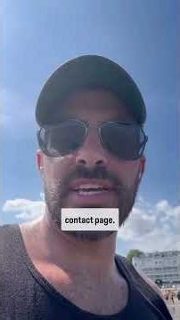 Hot Take Forget Conversion Rate and Focus on Meaningful Actions 2