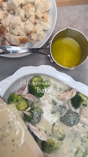 ‘Home Cooking’ my first and much loved best seller cookbook. Customers call it their Bible for anyone wanting to learn how to cook delicious family food, reduce food waste and save kitchen stress! 😋☺️ Read review and check out all the other recipes in there at www.sarahbutlerathome.com Link in my bio #adownbrand #cookbookforfamilies #familyrecipies #feedthefamilyforless #sarahbutlerathomeofficial | Sarah Butler At Home