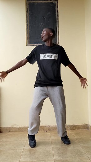 for those who misssed it