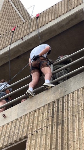 Northeast Community College on Reels