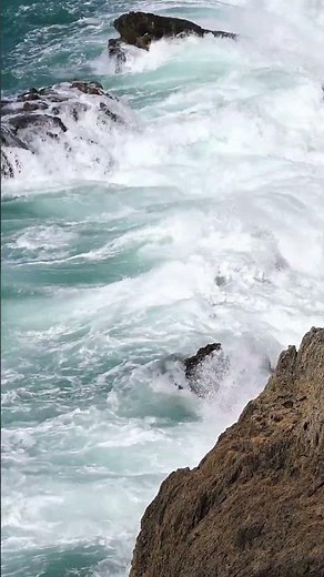 The Ultimate Beach Packing Checklist for a Perfect Getaway