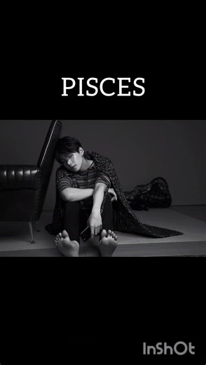 Bts members and their zodiac signs #bangtan #bts #btsshorts