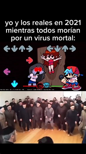 Sky Updates in Friday Night Funkin' You Need to Know