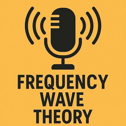 The Role of Frequency Wave Theory in Multiverse Exploration