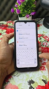 81K views · 28K reactions | Cara melihat pesan whatsapp yang di tarik atau di hapus oleh pengirim #tutorial #tipsandroid #tutorialandroid #wa #whatsapp | Udo Parno | Facebook