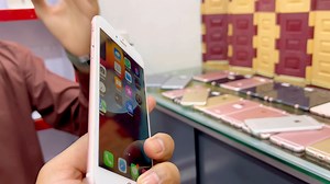 15K views · 376 reactions | Google 7pro 7 6pro Note10 10A iPhone 8plus 6S 7plus X 13 6splus 11 Z4 PTA Approved Mobile | Karachi interview | Facebook