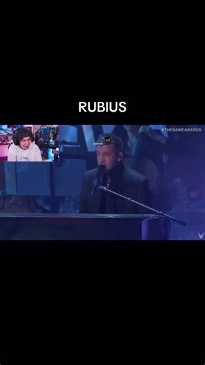 Streamers React to 'The Line' by Twenty One Pilots