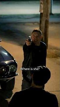 Y'all been waiting long enough, here's a sneak peek at Force S3. #PowerForce