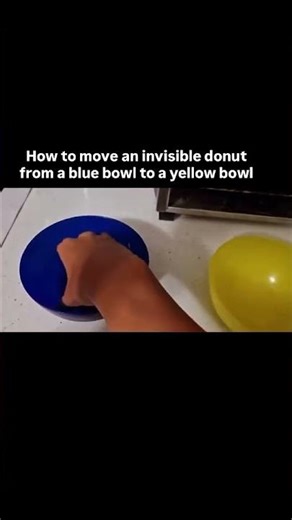 share with best friend # support 😄