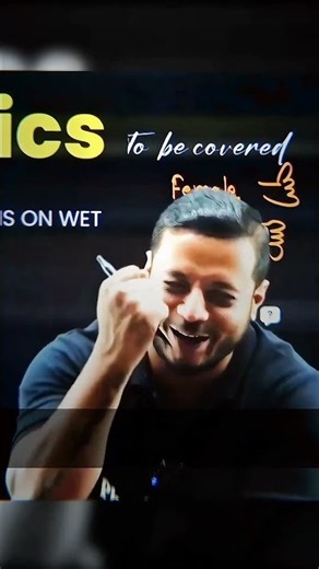 rajwant sir rosted 💀☠️#alakhsir #pw #trending #pwshorts #viral #neet2026 #neetaspirant