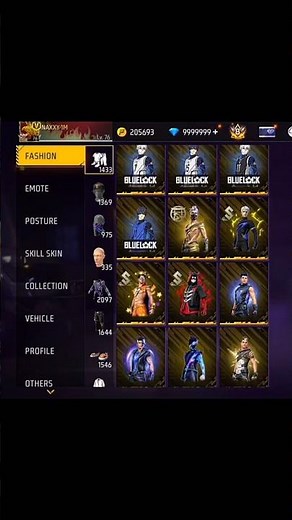 Free Fire Diamond Hack OB50 | 100% Safe Trick to Get Unlimited Diamonds After Update