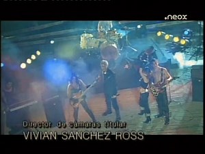 Rebelde capitulo 157