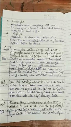 class 8 NCERT SST history chapter 8#youtubeshorts #classeight #shortvideo #class