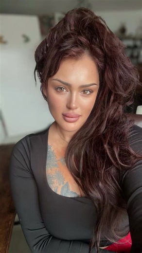 A women’s mind and what we want in a husband #godly #alphamale #marriedlife #marriagegoals #christiandating