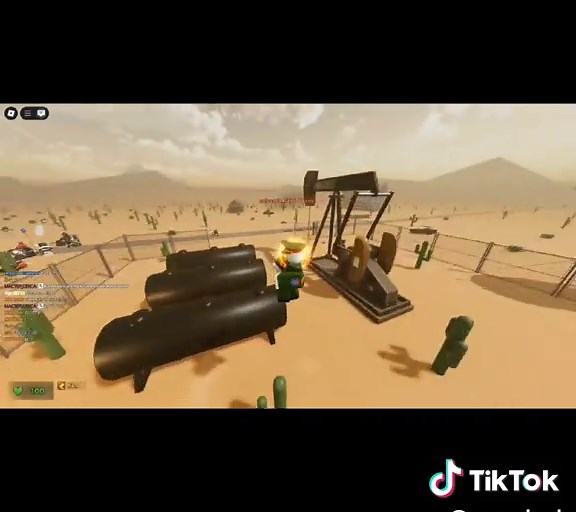 Evade Gameplay in Roblox: Tips and Tricks