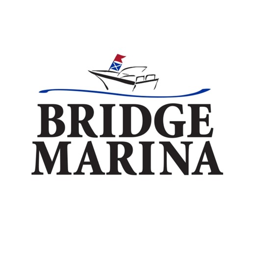 Boating How-To: What to do when approaching a boat head on #boating #learntoboat #boatingtips #drone #summer #onthewater #highlandsnj #bridgemarina | Bridge Marina, Inc.