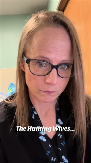 Butterfliesandtacos on TikTok