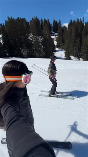 #ski #fyp #foryou #pourtoiiii