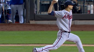 130K views · 2.3K reactions | Happy birthday, Charlie Morton!  | Atlanta Braves Highlights | Facebook