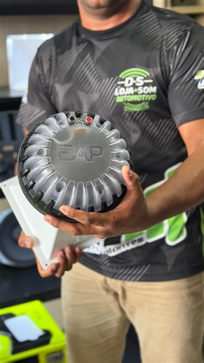 D-sound Automotivo | O P900 acabou de chegar e os testes já vão começar! Fique ligado porque vem desempenho, potência e novidade de verdade por aqui. 👉 Quer... | Instagram