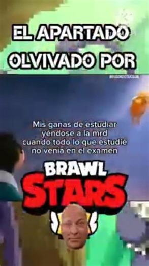 EL MAP MAKER, EL APARTADO MÁS OLVIDADO DE BRAWL STARS