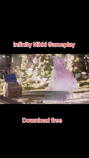 #InfinityNikki #Infinity #missgrandinternational #alienstage #whiplash #blackops6 #viernes #glowup #asicomolopedi #leeknow #lildurk #bo6 #till #luka #alnst #fridayvibes #clasico #worldseries #blackops #vivinos #wibgajian #荒野行動 #荒野 #荒野女子 #荒野 #荒野行動キル #荒野男子 #荒野行動エンジョイ #スマブラ #sp #玥下 #荒野 #対複数 #war #gyat #reddit_tiktok #cs2 #mw3 #highlights #redditstoriestts #mortalkombat #fc24 #zepetoapp #monkey #adventuretime #mk1 #totaldrama #free_fire #spiderman2 #mortalkombat1 #npc #hololive #gamesnotiktok #otaku