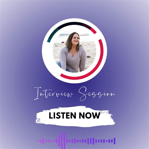 In this interview, I talk about the real reason parenting feels so hard—why kids don’t listen, why discipline often backfires, and how small shifts in language can transform your child’s behavior. This isn’t about blame or guilt—it’s about breaking generational cycles and making parenting easier for you and better for your kids. ✨ If you’ve been feeling the call to reset, this tour is for you. Join me for the Parenting Reset Tour! 🎟 Tickets just $19—book now! → https://www.eventbrite.com/cc/con