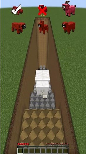 Zombies Versus Warden: Insane Survival Challenge