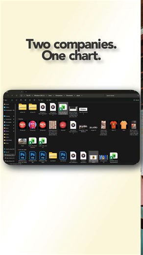 10-Min Delivery War — Winner Will Surprise You 😮
