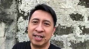 9.8K views · 799 reactions | FULLTANK MONDAY: How many hugs do you receive in a day? Words are powerful; But sometimes, words are not enough. There are some wounds that cannot be reached by worlds. But TOUCH can HEAL... Be blessed by this short but powerful message! | Inspirational Message | Facebook