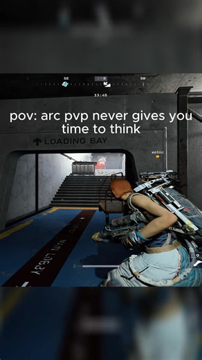 duos is straight up pvp fest (LIVE AT). Twitch.tv\\DylanNachos #arcraiders #gaming #viral #pov #twitch