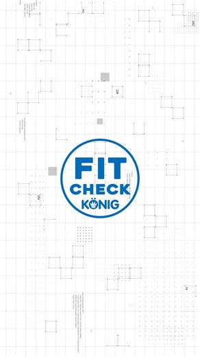 2.5K views · 17 reactions | Need to know what wheel specs will fit your car easily and not so easily? We've got the info with our Fit Check series that breakdown mild to wild options so you don't have to second guess anything. What car should we do next? #konigwheels #fitment #fitcheck | KONIG WHEELS USA | Facebook