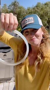 25K views · 514 reactions | Get rid of the stench of your InstantPot!...