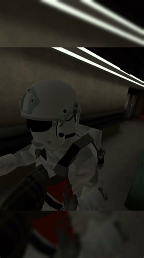 I Think It Was The Timing | TAVR